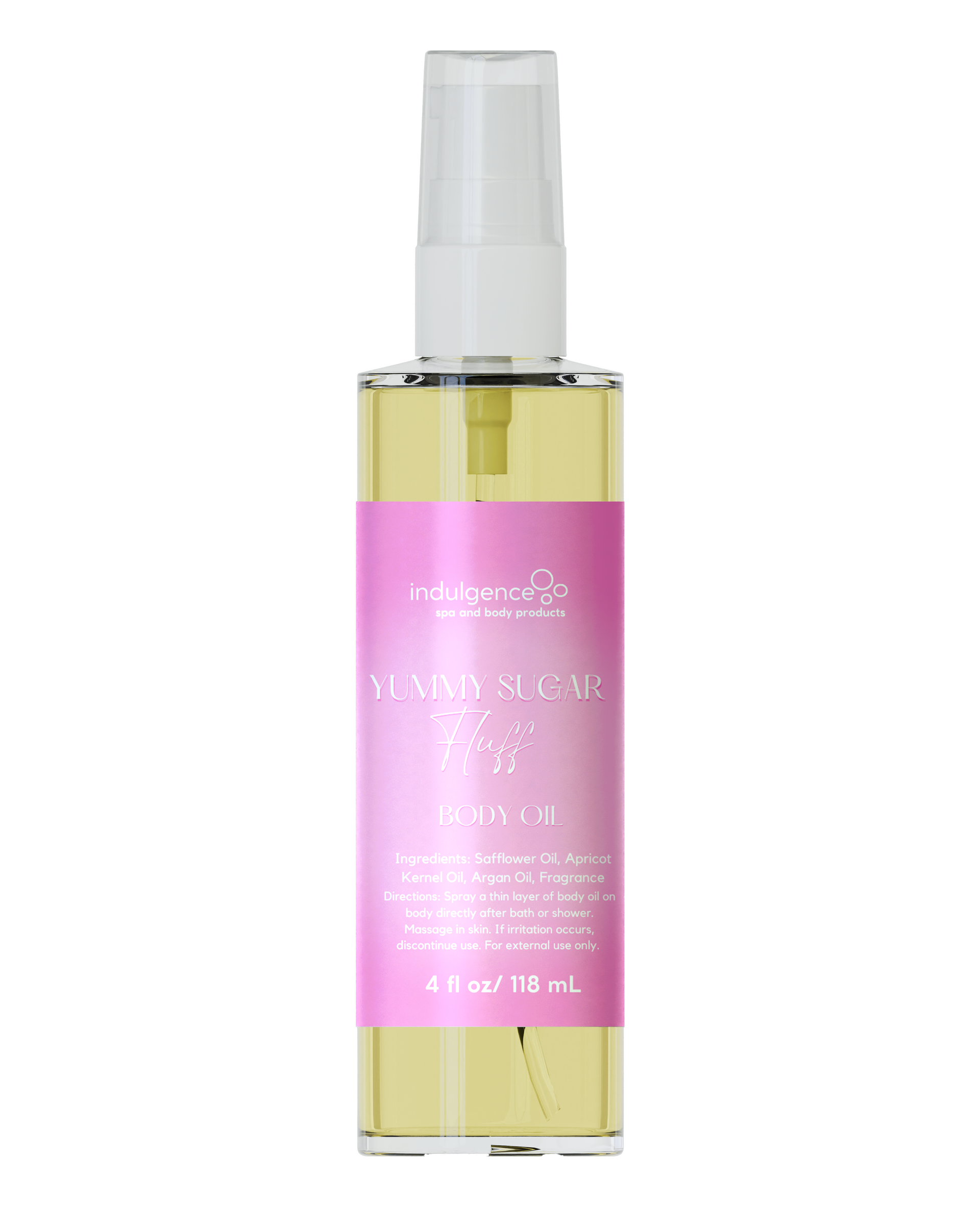 Indulge Spa and Body Products LLC -Bath Bombs, Handmade Soap, Lotion ...