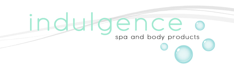 Indulge Spa and Body Products LLC -Bath Bombs, Handmade Soap, Lotion ...
